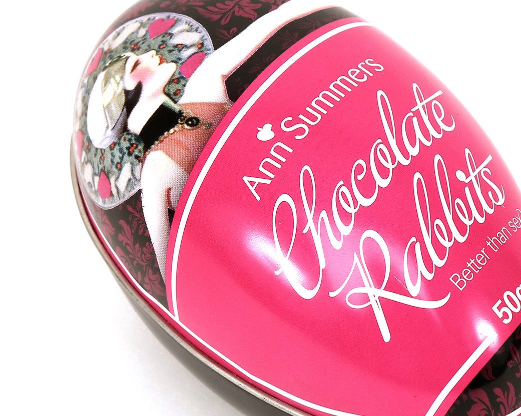 Go Beyond with Multi-Sensory Packaging | Tinware Direct – Tinware ...