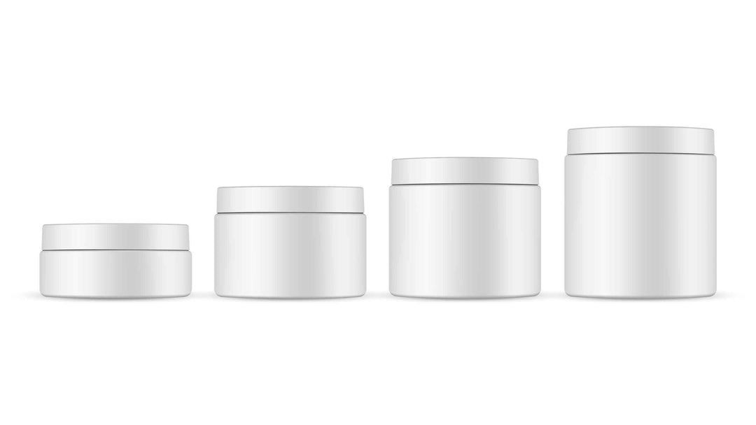 How To Package Cosmetics For Shipping– Tinware Direct Ltd