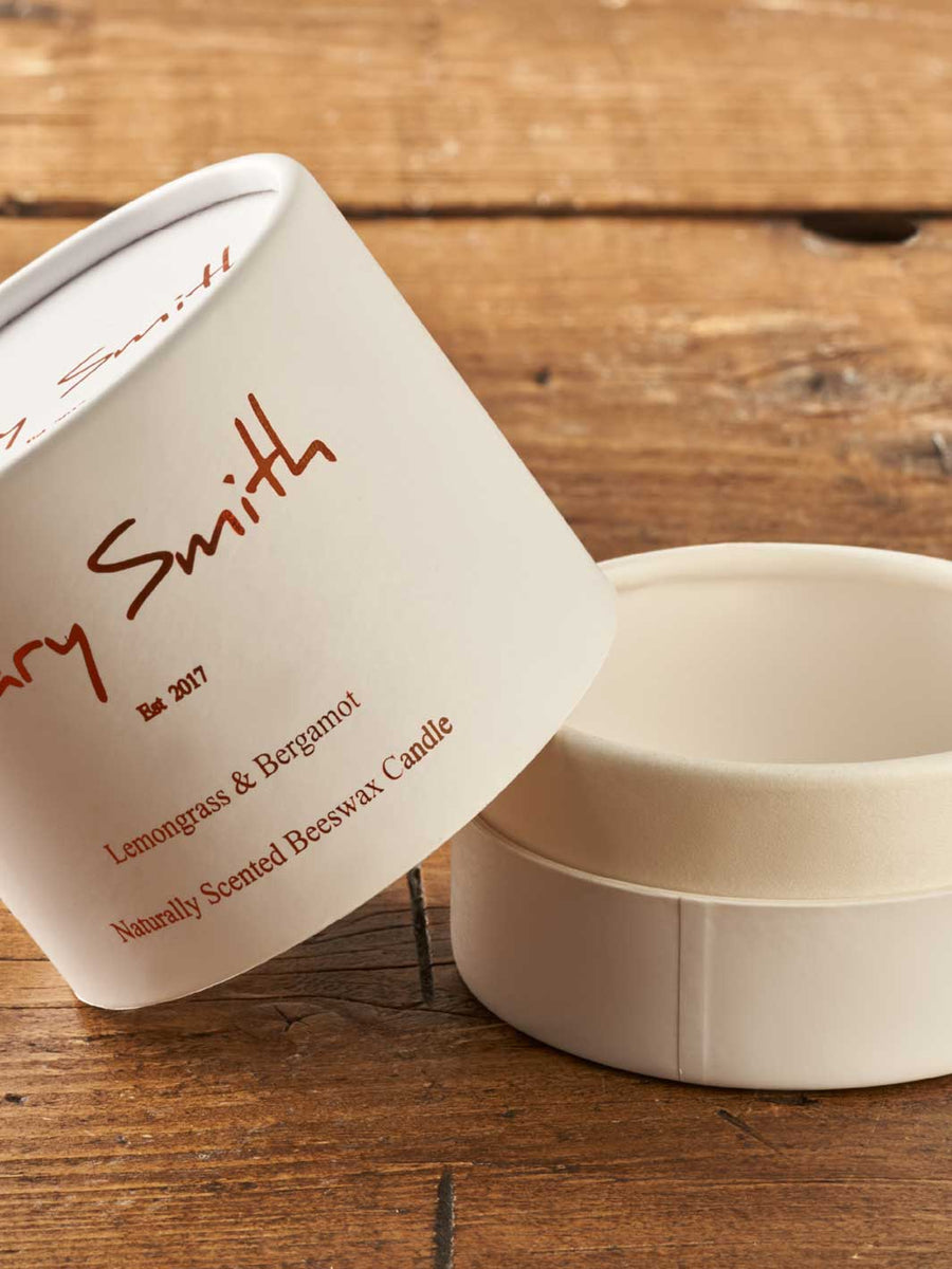 Custom Cardboard Packaging | Packaging Suppliers UK– Tinware Direct Ltd