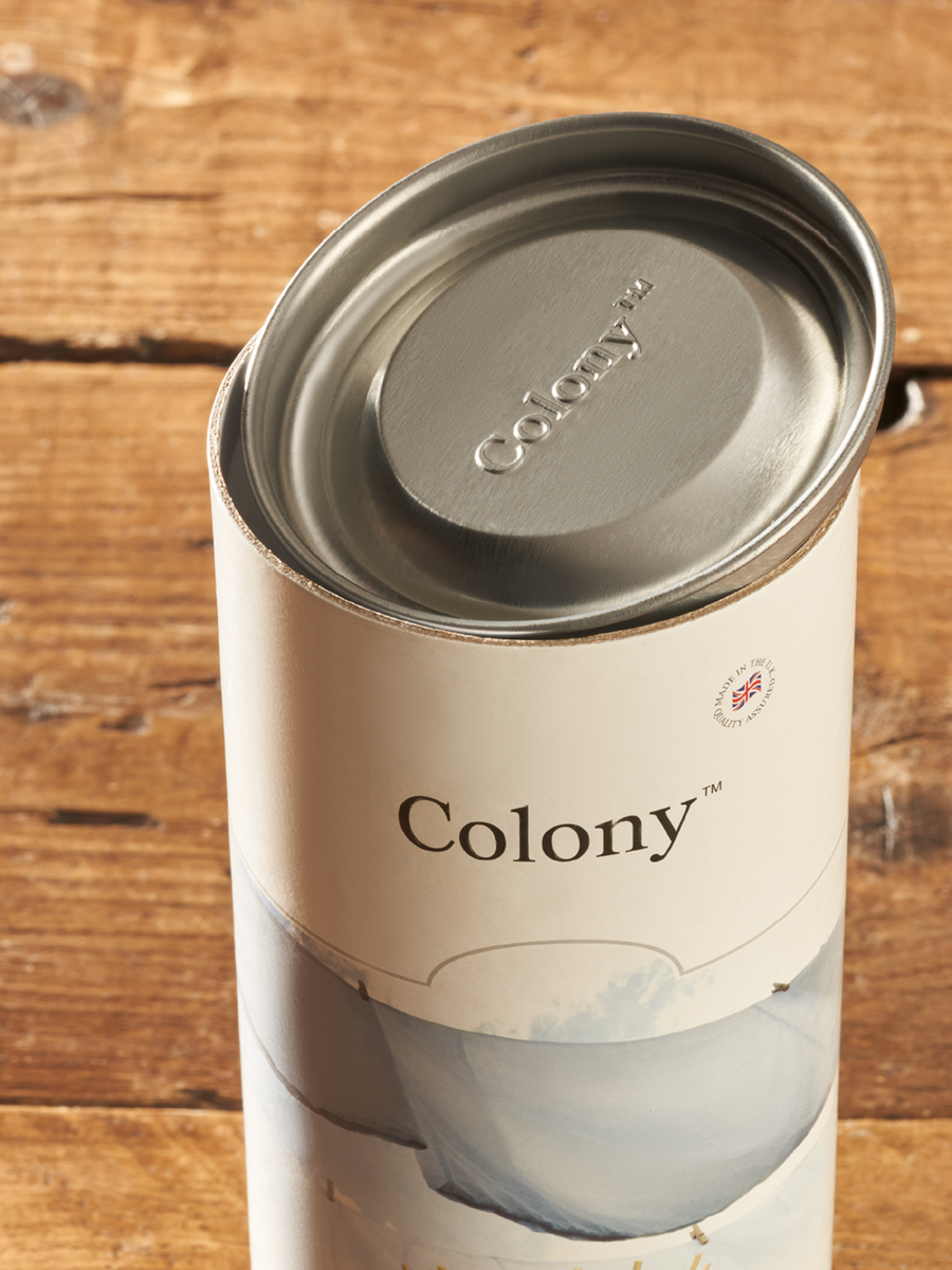 Custom Cardboard Packaging | Packaging Suppliers UK – Tinware Direct