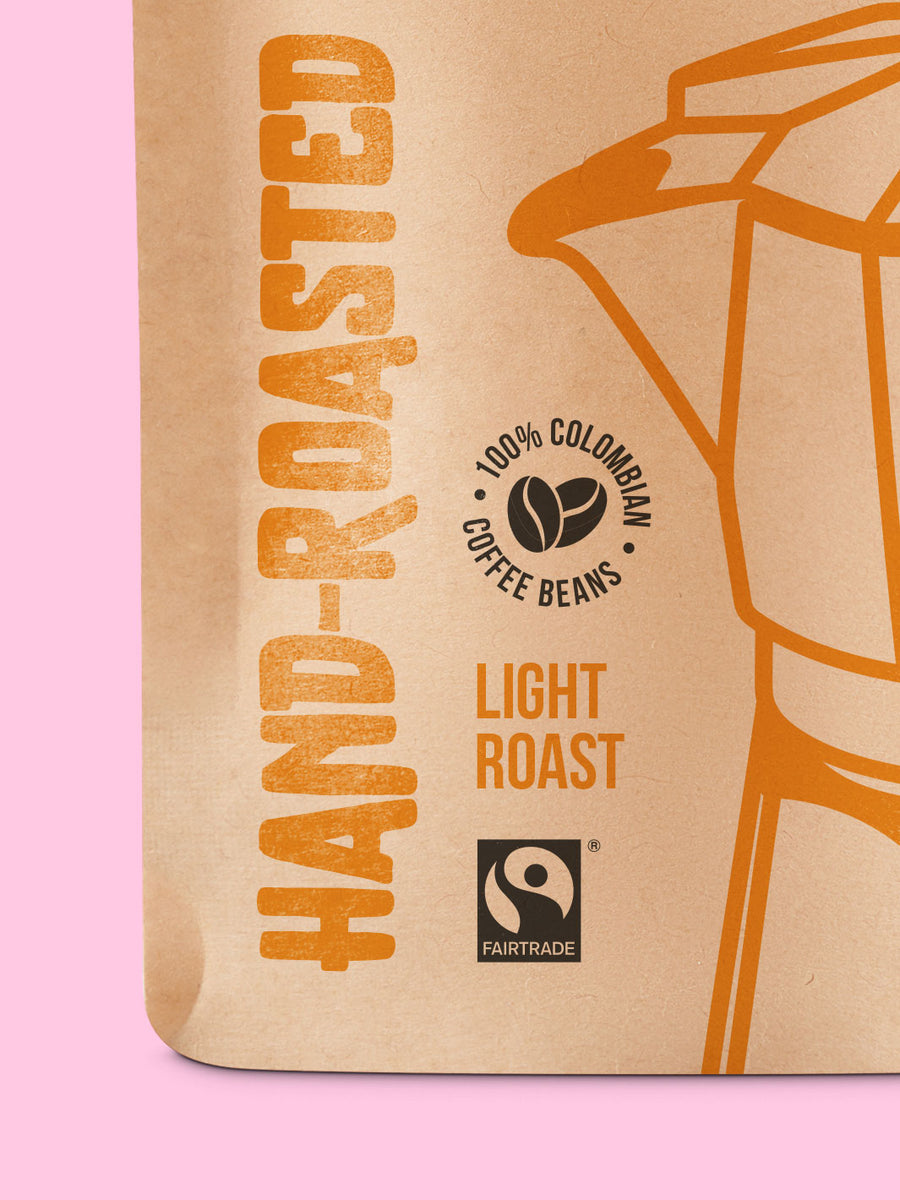 Customise Your Packaging | Tinware Direct – Tinware Direct Ltd