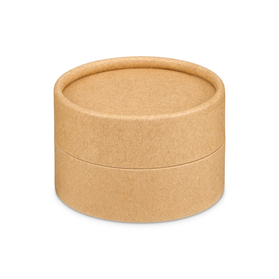 Cardboard Jars | Cosmetic Packaging | Food Packaging – Tinware Direct Ltd