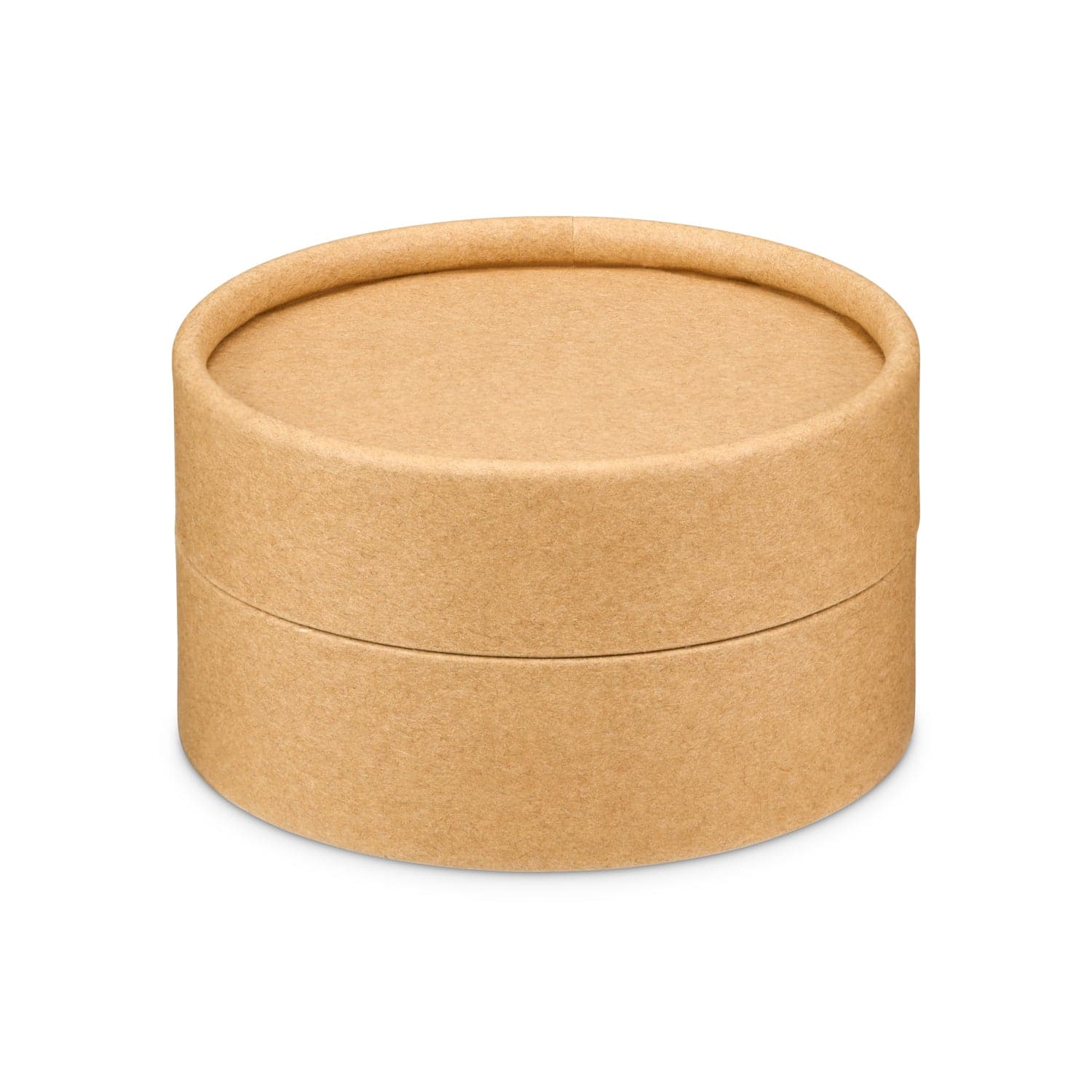 Cardboard Jars | Cosmetic Packaging | Food Packaging – Tinware Direct Ltd
