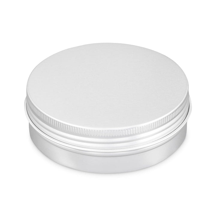 Aluminium Tin | Packaging Suppliers | Tinware Direct – Tinware Direct Ltd