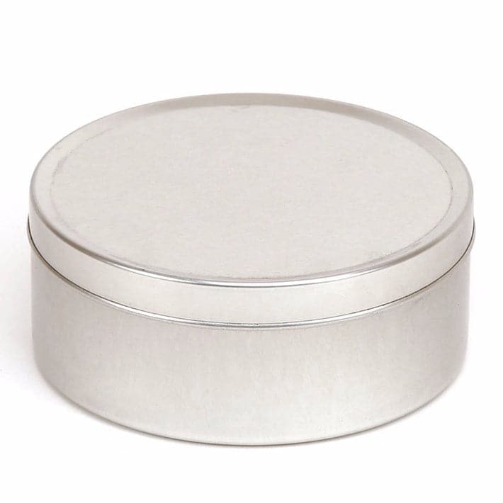 Metal Tin Packaging Suppliers UK - Wholesale Prices – Filtered by gold ...