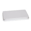 Rectangular Metal Packaging | Stationery Tins | Tinware Direct