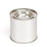 Paint Pot Style Tin | Candle Tins Wholesale UK | Tinware Direct